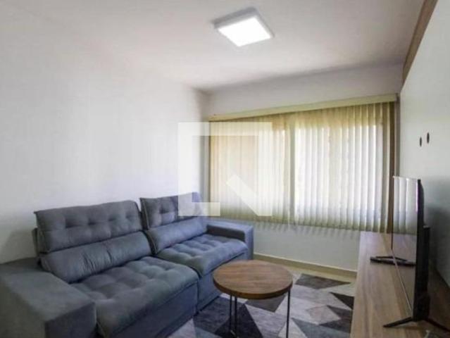 Apto, Jardim Iris, 1 Quarto, 54 m2 São Paulo