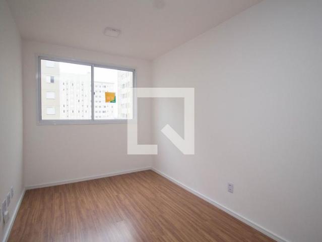 Apto, Jardim Iris, 2 Quartos, 43 m2 São Paulo