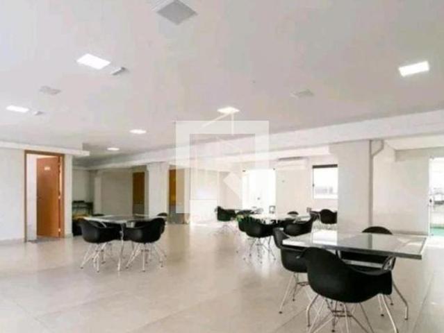 Apto, Jardim Iris, 2 Quartos, 43 m2 São Paulo