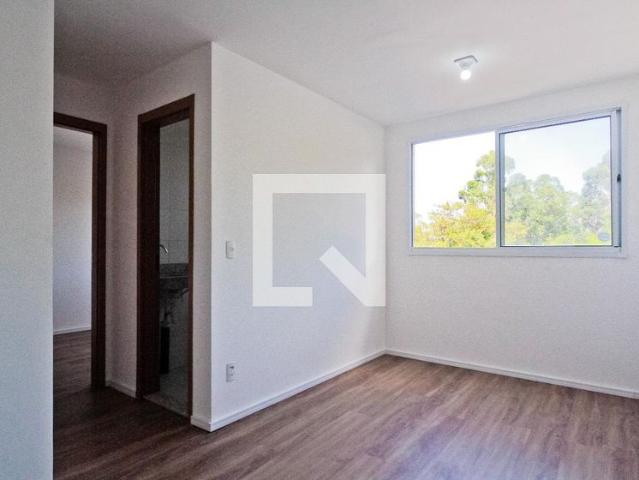 Apto, Jardim Iris, 2 Quartos, 43 m2 São Paulo