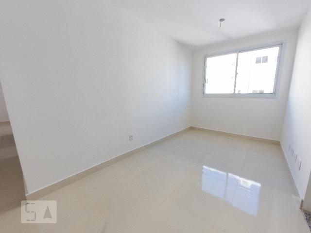Apto, Jardim Iris, 2 Quartos, 42 m2 São Paulo