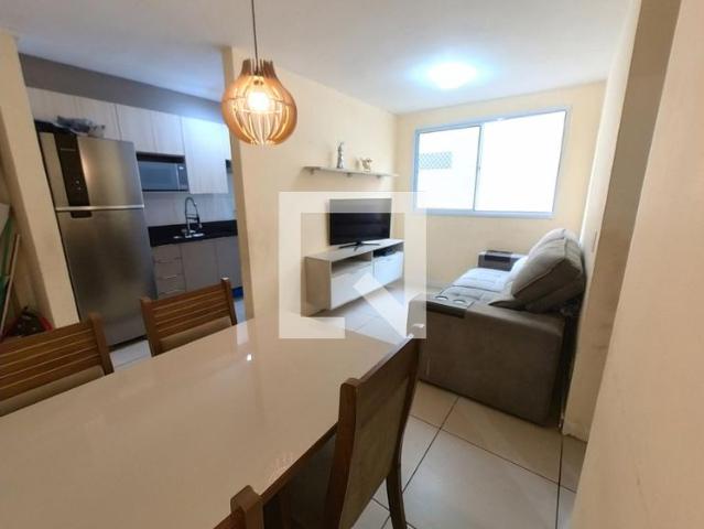 Apto, Jardim Iris, 2 Quartos, 44 m2 São Paulo