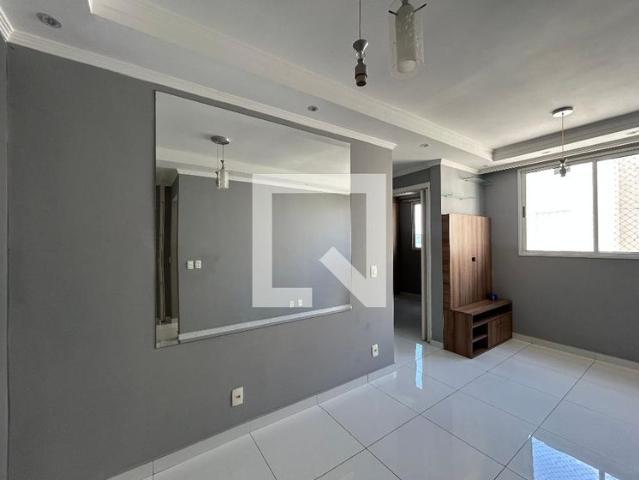 Apto, Jardim Iris, 2 Quartos, 44 m2 São Paulo