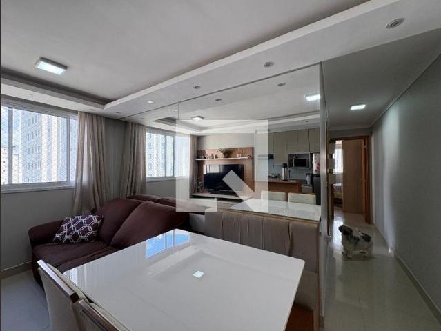 Apto, Jardim Iris, 2 Quartos, 44 m2 São Paulo