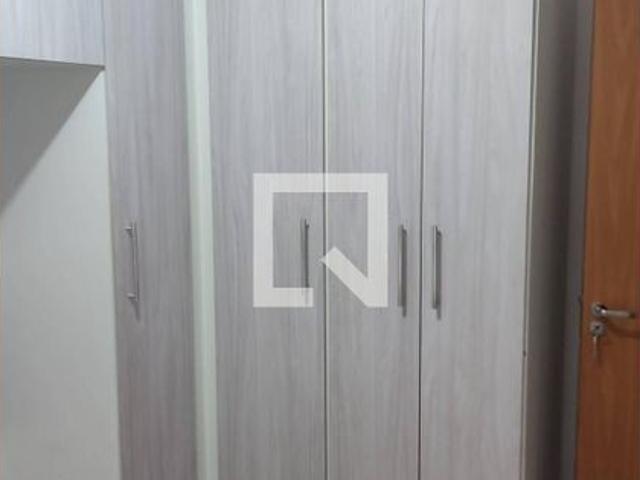 Apto, Jardim Iris, 2 Quartos, 44 m2 São Paulo