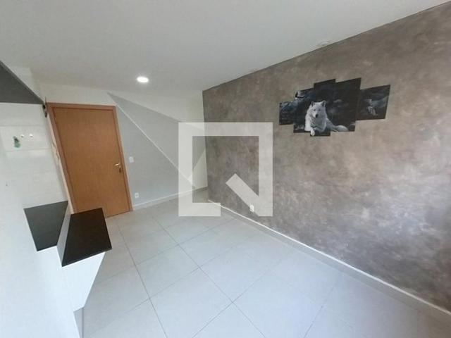 Apto, Jardim Iris, 2 Quartos, 44 m2 São Paulo