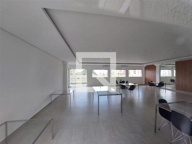 Apto, Jardim Iris, 2 Quartos, 44 m2 São Paulo