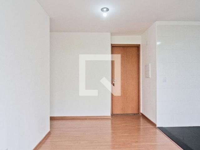 Apto, Jardim Iris, 2 Quartos, 44 m2 São Paulo