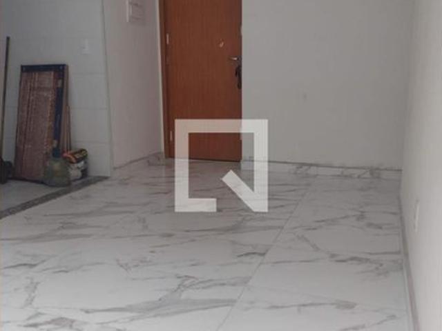 Apto, Jardim Iris, 2 Quartos, 44 m2 São Paulo