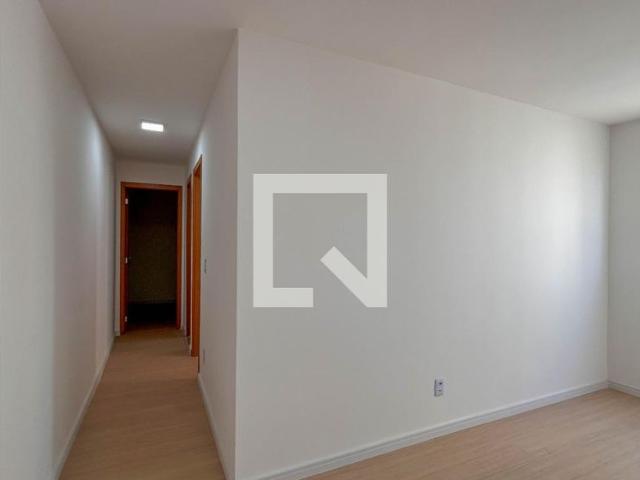 Apto, Jardim Iris, 2 Quartos, 45 m2 São Paulo