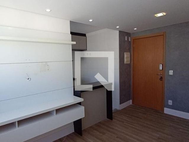 Apto, Jardim Iris, 2 Quartos, 45 m2 São Paulo