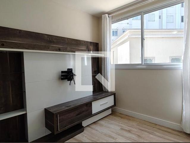 Apto, Jardim Iris, 2 Quartos, 45 m2 São Paulo