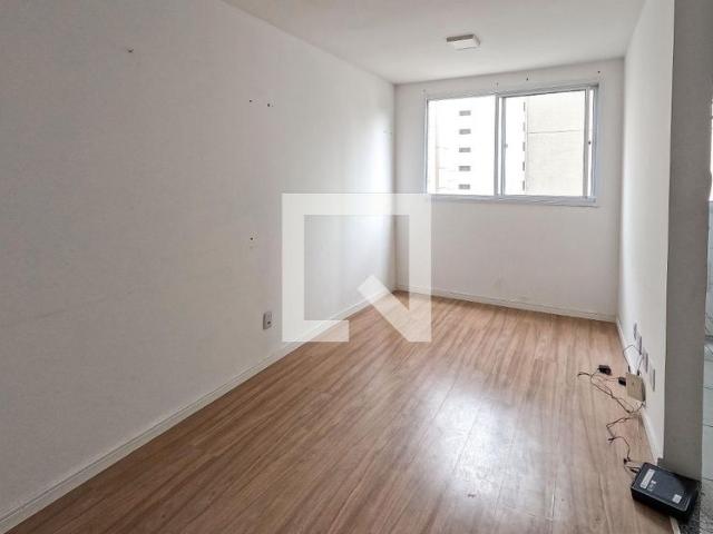 Apto, Jardim Iris, 2 Quartos, 45 m2 São Paulo