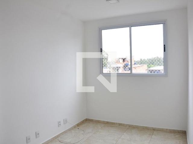 Apto, Jardim Iris, 2 Quartos, 46 m2 São Paulo