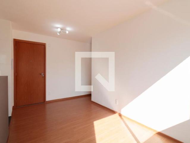 Apto, Jardim Iris, 2 Quartos, 46 m2 São Paulo