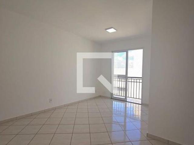 Apto, Jardim Iris, 2 Quartos, 48 m2 São Paulo