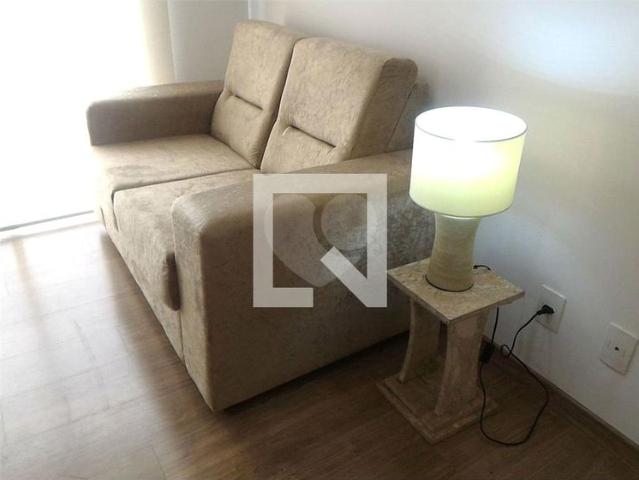 Apto, Jardim Iris, 2 Quartos, 49 m2 São Paulo