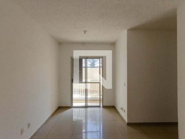 Apto, Jardim Iris, 2 Quartos, 49 m2 São Paulo