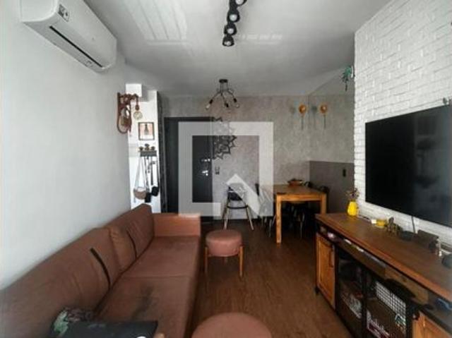 Apto, Jardim Iris, 2 Quartos, 49 m2 São Paulo