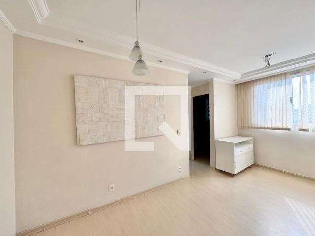 Apto, Jardim Iris, 2 Quartos, 53 m2 São Paulo