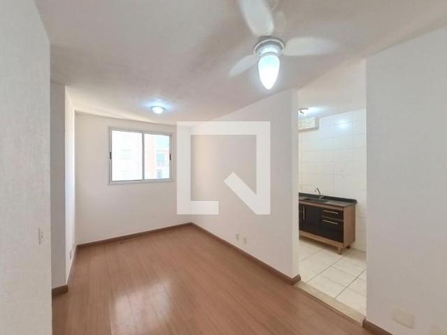 Apto, Jardim Iris, 2 Quartos, 50 m2 São Paulo