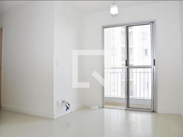 Apto, Jardim Iris, 2 Quartos, 50 m2 São Paulo