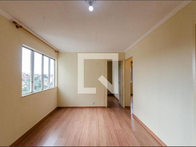 Apto, Jardim Iris, 2 Quartos, 50 m2 São Paulo