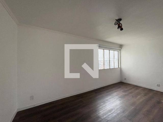 Apto, Jardim Iris, 2 Quartos, 51 m2 São Paulo