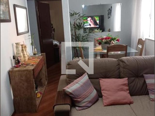 Apto, Jardim Iris, 2 Quartos, 52 m2 São Paulo