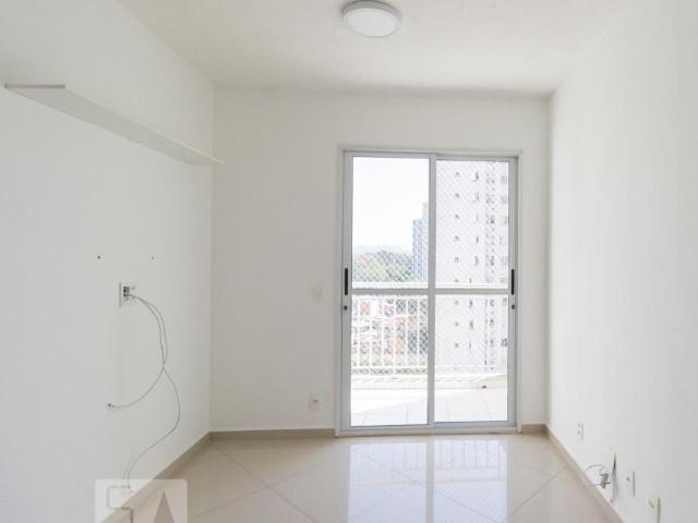 Apto, Jardim Iris, 2 Quartos, 52 m2 São Paulo