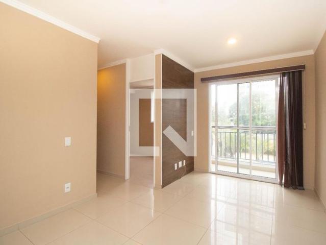 Apto, Jardim Iris, 2 Quartos, 52 m2 São Paulo