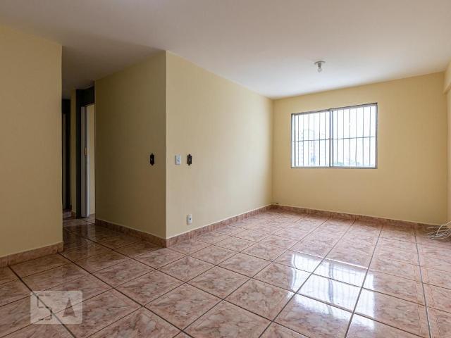 Apto, Jardim Iris, 2 Quartos, 52 m2 São Paulo