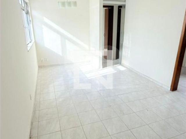 Apto, Jardim Iris, 2 Quartos, 52 m2 São Paulo