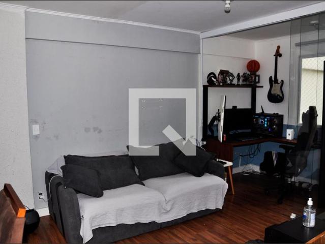 Apto, Jardim Iris, 2 Quartos, 52 m2 São Paulo