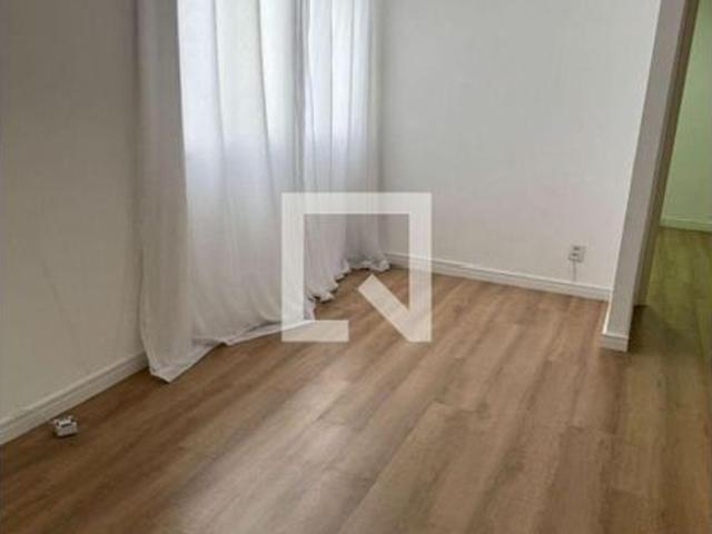 Apto, Jardim Iris, 2 Quartos, 52 m2 São Paulo