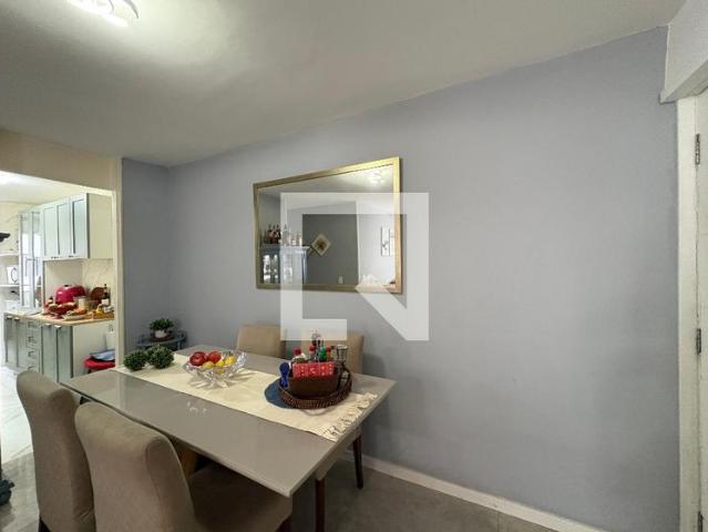 Apto, Jardim Iris, 2 Quartos, 52 m2 São Paulo