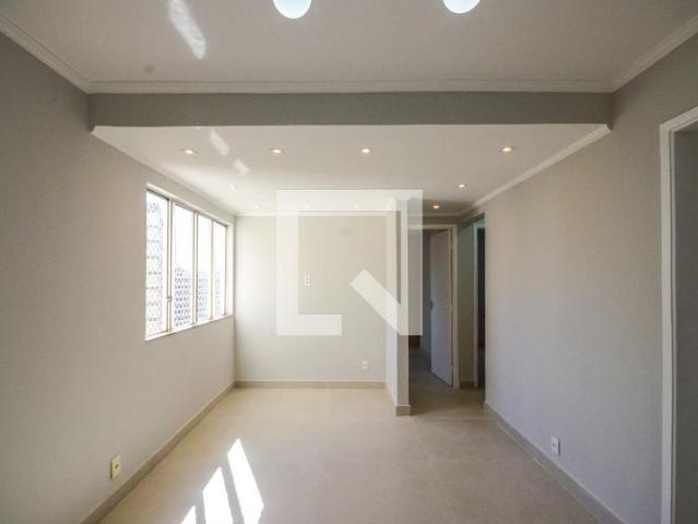 Apto, Jardim Iris, 2 Quartos, 54 m2 São Paulo