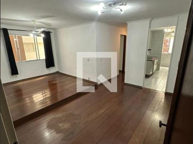 Apto, Jardim Iris, 2 Quartos, 54 m2 São Paulo