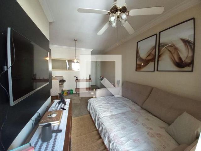 Apto, Jardim Iris, 2 Quartos, 54 m2 São Paulo