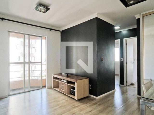 Apto, Jardim Iris, 2 Quartos, 55 m2 São Paulo