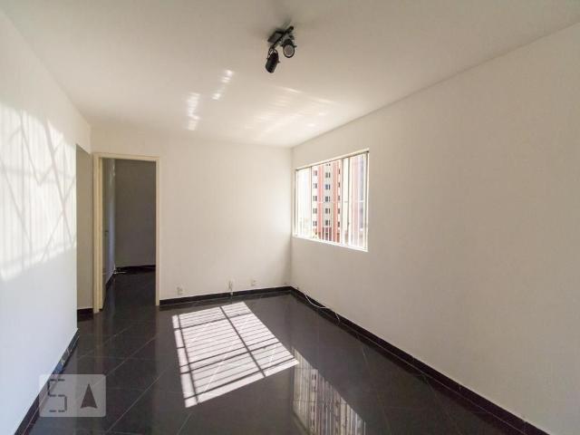 Apto, Jardim Iris, 2 Quartos, 55 m2 São Paulo
