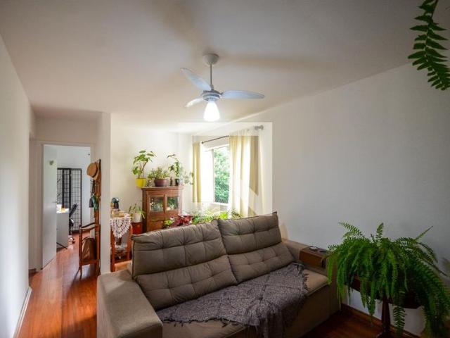 Apto, Jardim Iris, 2 Quartos, 55 m2 São Paulo