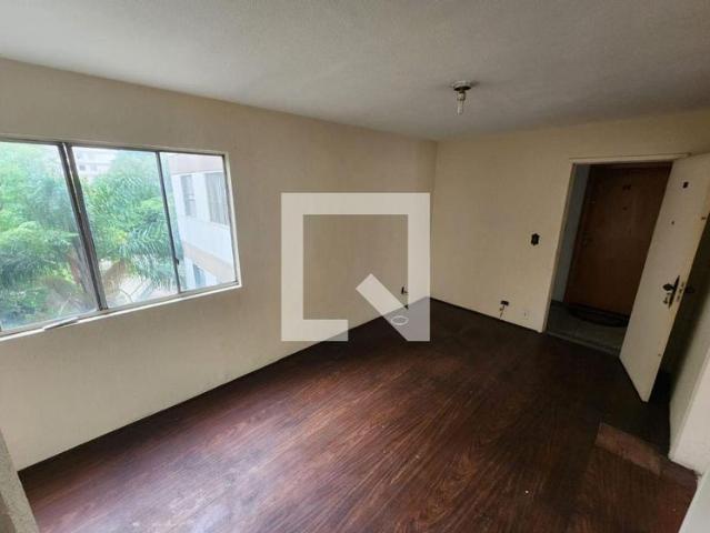 Apto, Jardim Iris, 2 Quartos, 58 m2 São Paulo
