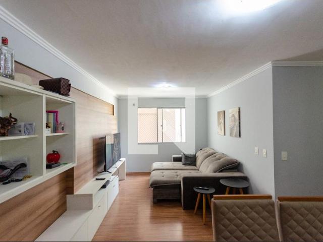 Apto, Jardim Iris, 2 Quartos, 63 m2 São Paulo