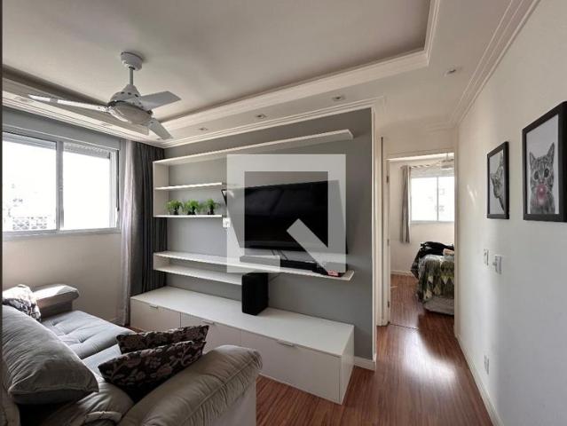Apto, Jardim Iris, 2 Quartos, 63 m2 São Paulo