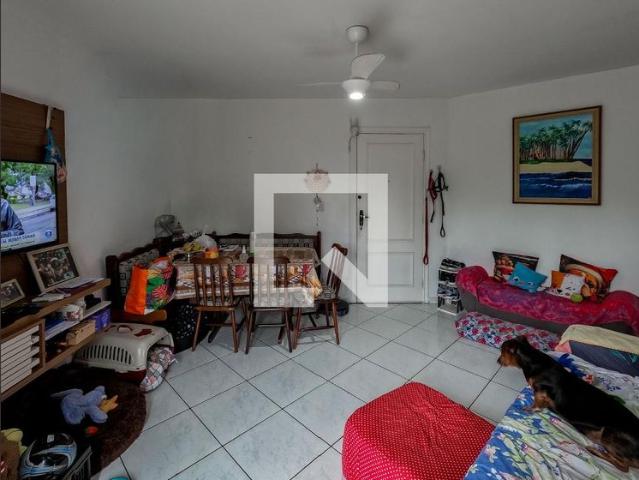 Apto, Jardim Iris, 2 Quartos, 62 m2 São Paulo