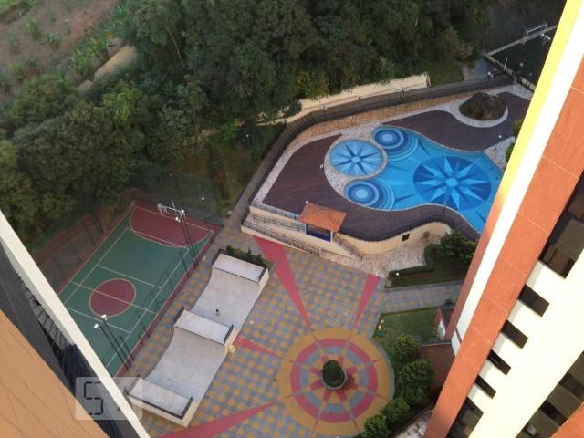 Apto, Jardim Iris, 2 Quartos, 66 m2 São Paulo