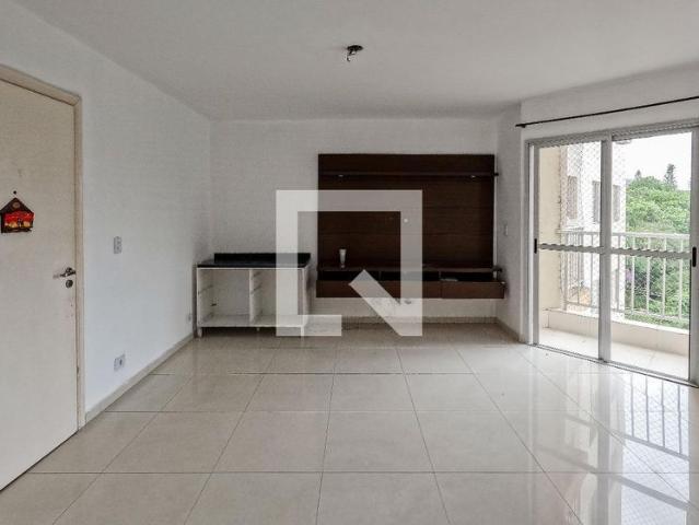 Apto, Jardim Iris, 2 Quartos, 66 m2 São Paulo