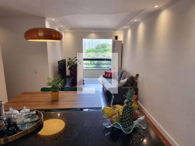 Apto, Jardim Iris, 2 Quartos, 66 m2 São Paulo