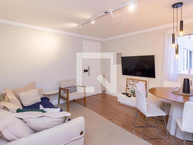 Apto, Jardim Iris, 2 Quartos, 70 m2 São Paulo